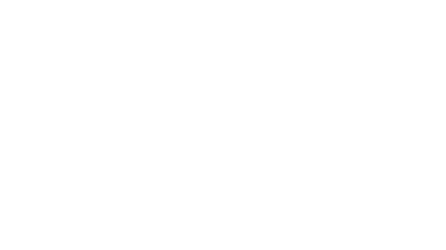 Equality Advisory Support Service - Equally Ours